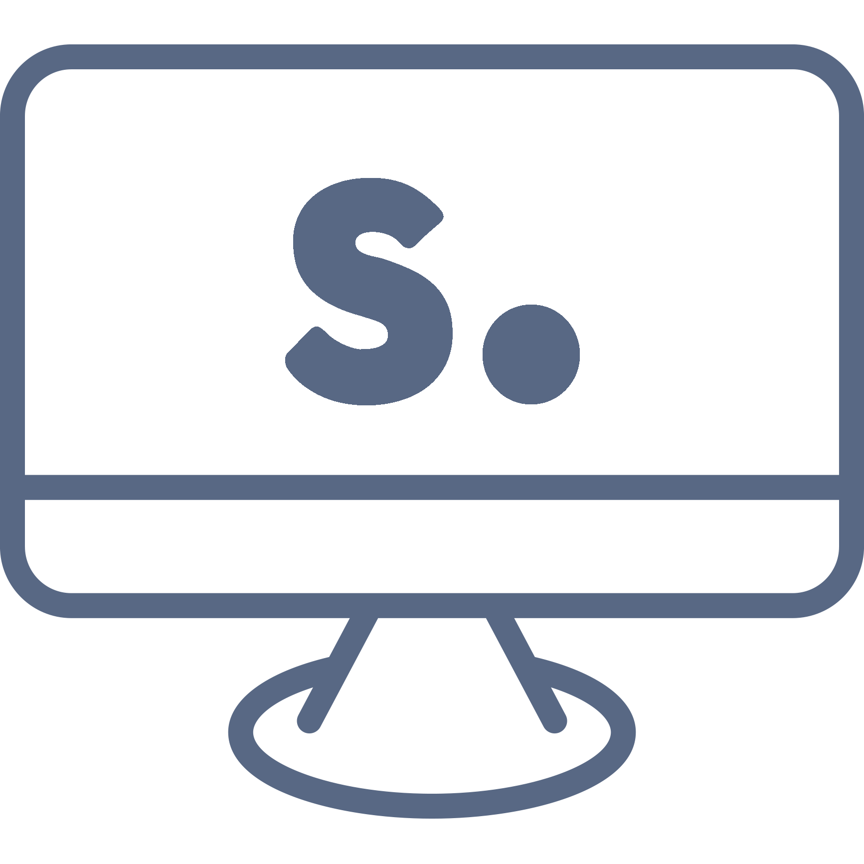 Quién somos – Empresaula