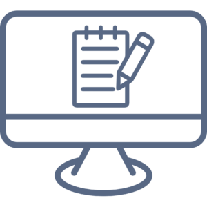 Funcionalitats – Empresaula